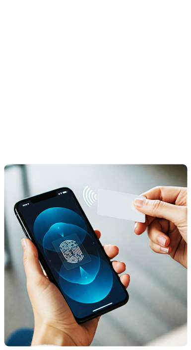 ID Badges and Cards | Custom ID Card Designer | QuickIDCard.com